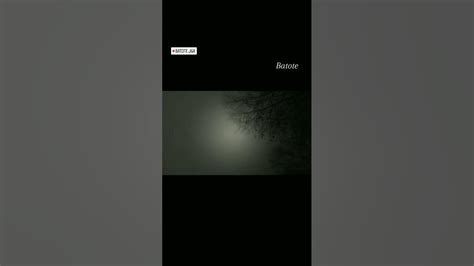 Batote Youtube