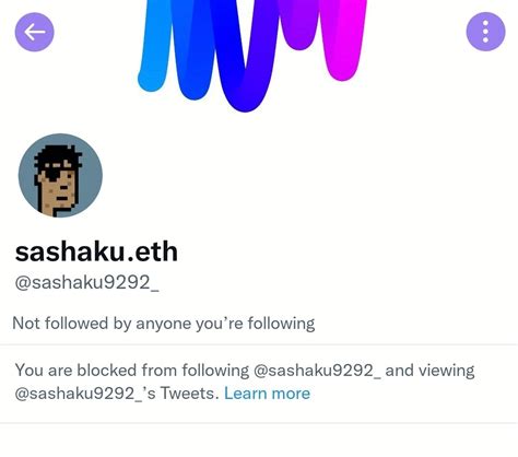 Lara Art On Twitter I Communicated With One Person He Seemed Good Sociable But Turned Out To