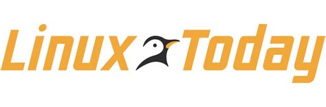 MiniOS Sleek Visual Updates And Streamlined Functionality Linux Today