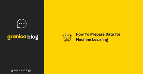 6 Ai Model Optimization Techniques Granica Blog