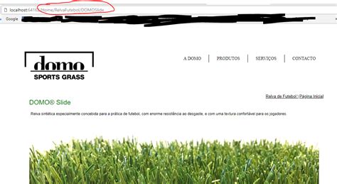 Python Whitenoise Moduleerror Not Found Stack Overflow