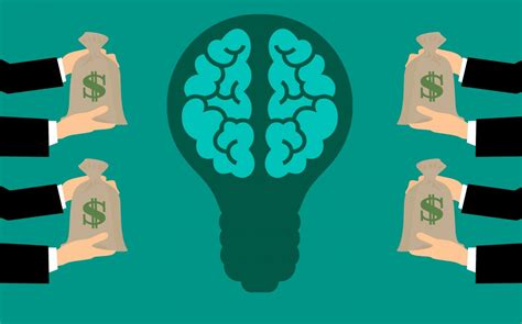 무료 이미지 Crowdfunding 자금 아이디어 지폐 사업 손으로주는 돈 수집 개념적 기업 창조적 인 군중 달러 통화 재정적 인 투자자