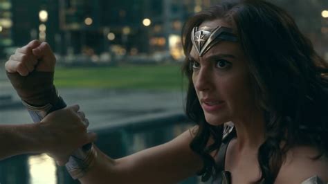 Gal Gadot Entourage All Scenes 1080p Gal Gadot Entourage All