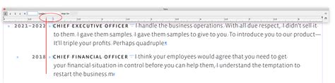 solved re using indent to here in indesign on the seco adobe