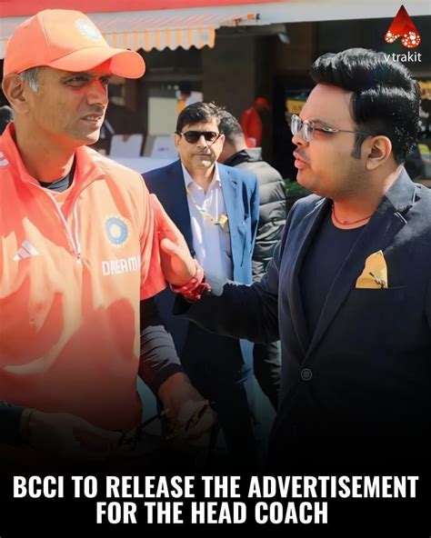UPDATE From Jay Shah Via Cricbuzzofficial BCCI Is Set To
