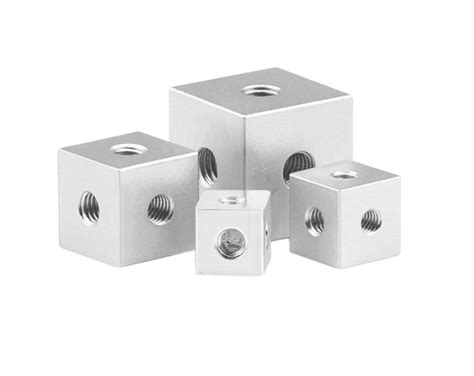 Cnc Threading A Guide To Efficient And Precise Thread Machining In Cnc