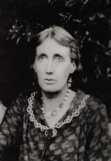 Вирджиния Вульф | Virginia woolf, Virginia, Portrait
