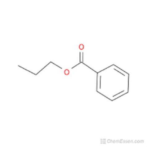 N Propyl Benzoate At ₹ 310 Kg 106 94 5 In Indore Id 2853933135897