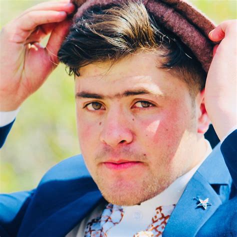 صالح سلطانیsaleh Sultani