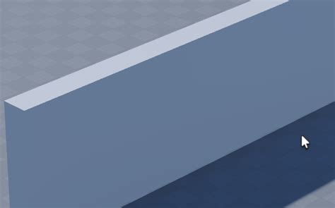 invisicam not working with isometric view scripting support
