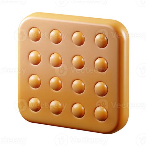 Inspired Urban Smiling Crescent Moon Character With Pointed Tips Flat Color Clean Lines