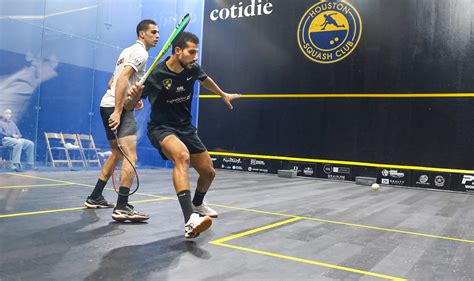 final ali farag v mazen hesham squashtv