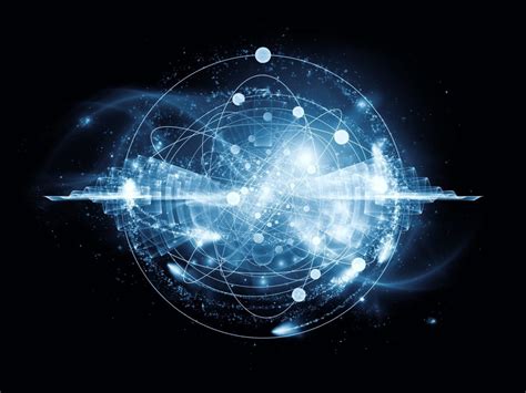 26 Facts About Quantum Chromodynamics