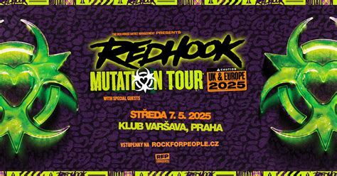 Zombies Sex A Bubliny Aneb Rockov Show Jak M B T Redhook Report Klubovna Net Zombies