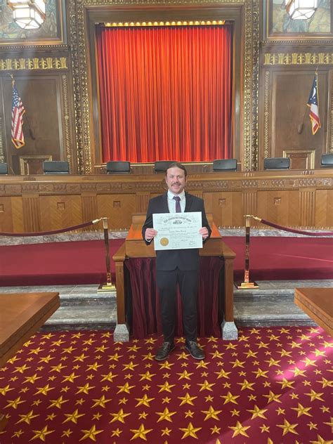 About Four Years Ago I Decided To Pursue A New Career So Off To Law School I Went This Week I