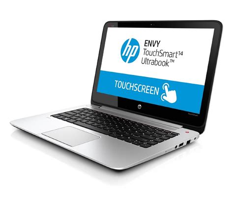 Brand New Hp Envy Laptops Cheap Prices Buy Now Technology Market Nigeria