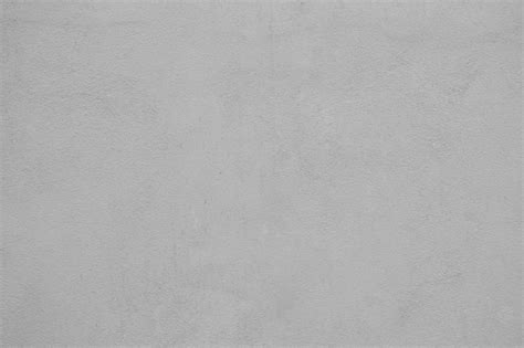 Clean Wall Background Texture Premium Photo
