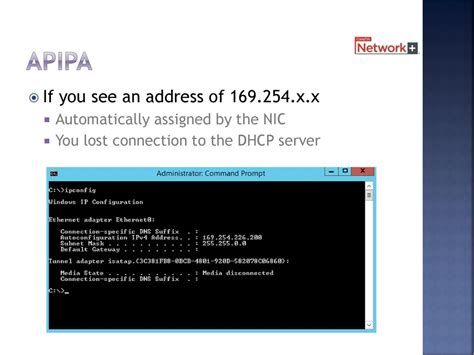 Troubleshooting Ip Chapter 5e Ppt Download