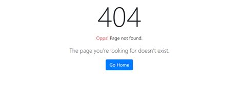 Github Egprivalov Angulartesttask Тестовое задание по Angular по тестовому заданию
