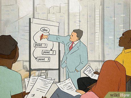 How To Explain Anything Clearly And Effectively