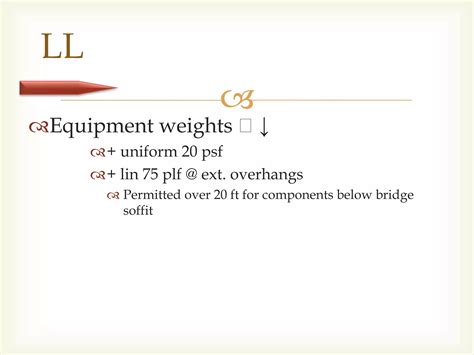 Formwork And Falsework Pptx