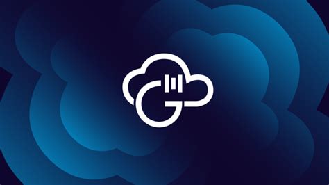 Introducing Squaredup Cloud Squaredup