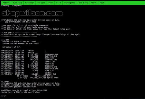 一些有意思的网站和贴子现在上网都在哪个网站看贴子 Csdn博客