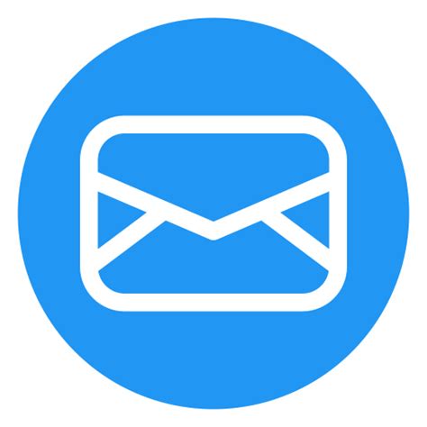 Message Generic Flat Icon Message Generic Flat Icon