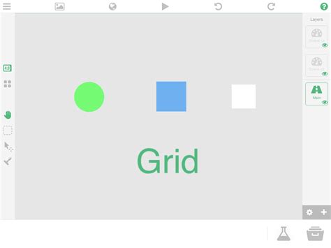 Grid Based Path Finding Hyperpad