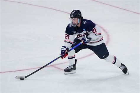 Ct Based Financial Technology Company Factset Announces New Ceo