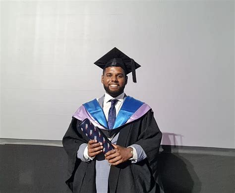 Thaveesh Attanayake On Linkedin As 2021 Comes To A Close I Just Want