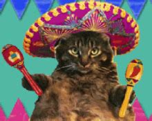 Mexican S Tenor