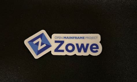 Zowe V3 2 0 Binaries Released By Broadcom The Open Mainframe Project