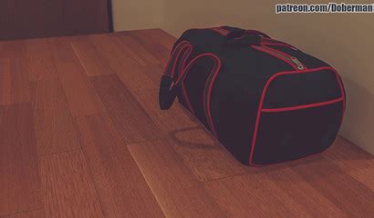 Hidden Cam Films Double Penetration In Girl Amanda While Having Sex With Black Guys