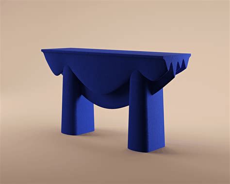 Quartz Sand By Sandhelden Azure Magazine Azure Magazine