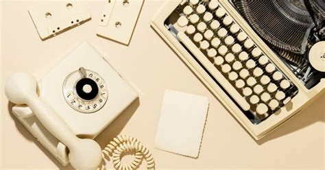 Erp D365 Microsoftdynamics365 Microsoftdynamics Msdyn365