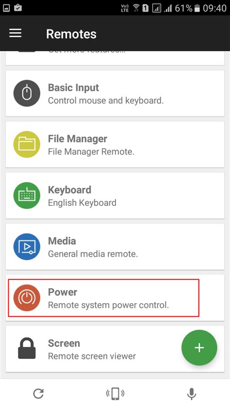 How To Remotely Shutdown Pc From Anywhere With Smartphone