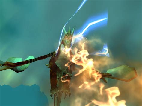 On Ruby Wings Quest Cataclysm Classic