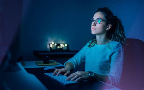 Java Vs Python LogicMonitor