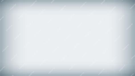 Premium Vector Grey Background With Space For Text