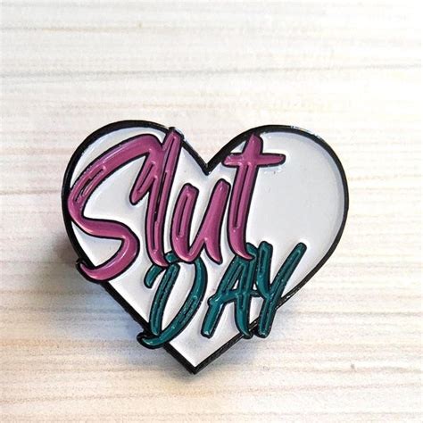 Adult Sex Pins Etsy