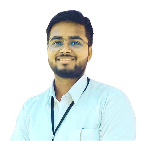Techstarmahesh
