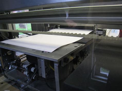 Atricure Emerges As A Leader In Atrial Fibrillation Treatments Ahead Of