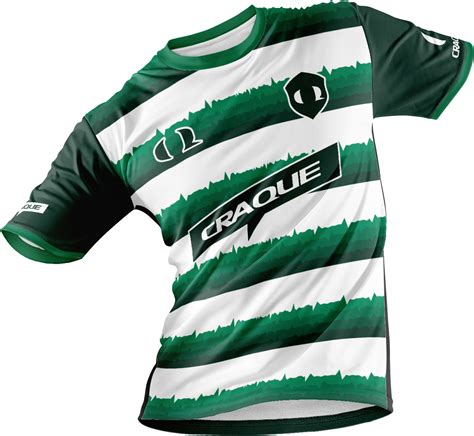 Richter Scale Craque Kits