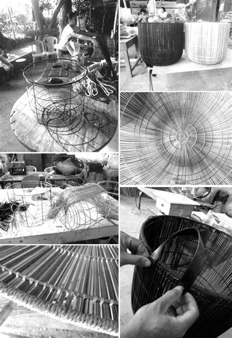 8 Arts And Crafts From Philippines Ideas Bahay Kubo Philippines Crafts