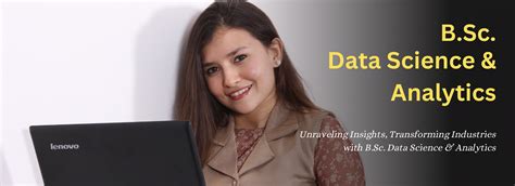 Swami Sahajanand College Of Commerce And Management