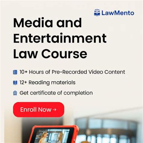 Key Differences Between Appendix And Addendum