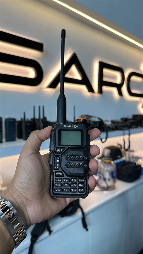 Sarcom Technology Sdn Bhd Cyberjaya