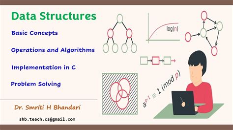 01 data structures youtube