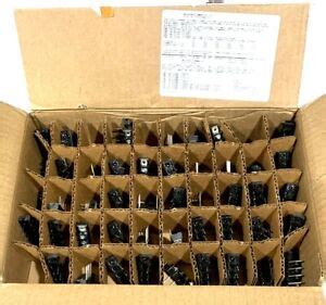 Magnum Terminal Blocks For Sale EBay
